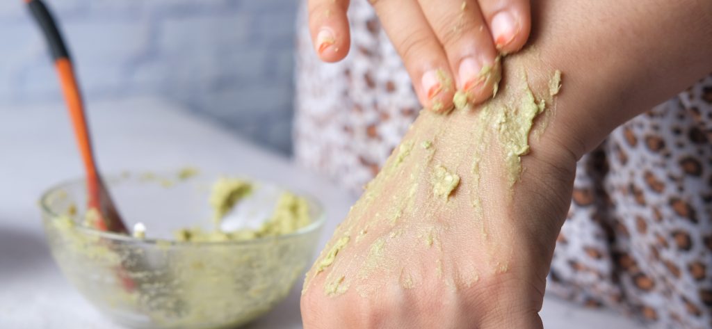 Le cataplasme de plantes médicinales - Jardin au Naturel